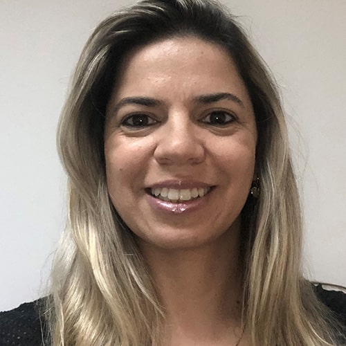 Gestão Atual SOBEST