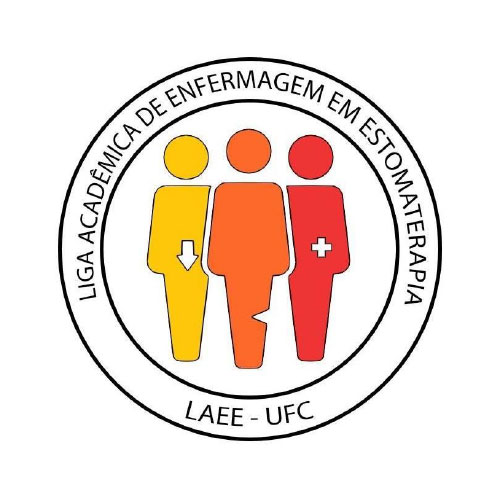 Ligas Acadêmicas SOBEST