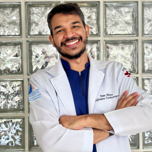 Cursos Sem Novas Turmas (Memorial) - SOBEST
