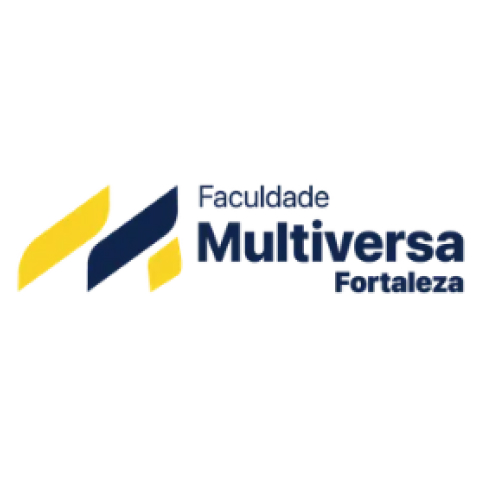 Cursos Sem Novas Turmas (Memorial) - SOBEST