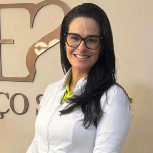 Encontre um Estomaterapeuta - SOBEST
